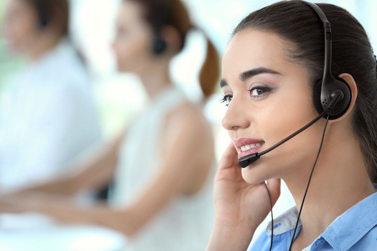 How To Distinguish Stable Call Centers That Are Within Your Budget